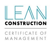 Lean Construction Certificate Program - Winnipeg Construction Association